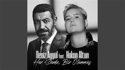 Her Sevda Bir L Mm Youtube