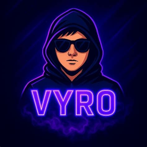 Vyro Youtube