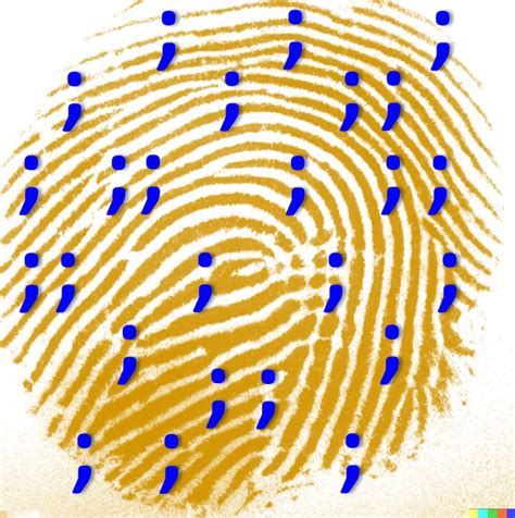 Towards Data Science On Linkedin Linguistic Fingerprinting With Python