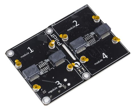 rpcp xx amescon amescon pilot extension board for raspberry pi