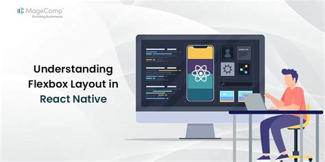 Understanding Flexbox Layout In React Native With Examples
