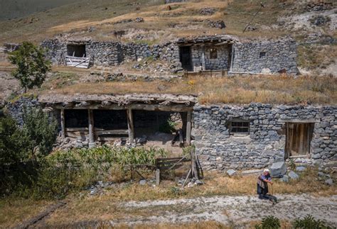 სამცხე მიწურები Yourshot Photo Contest