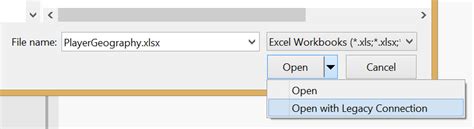Joining Data Tables In Tableau And Alteryx The Information Lab