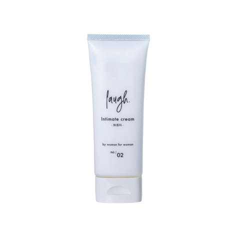 Intimate Cream Gold Quality Award 2023 From Monde Selection