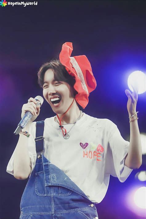 190616JHOPE 5th Muster Magic Shop In Busan D 2 Jhope Hope Hoseok