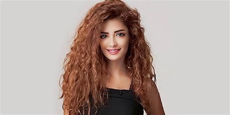 Rawan Hassan Loolia Closet Jordan