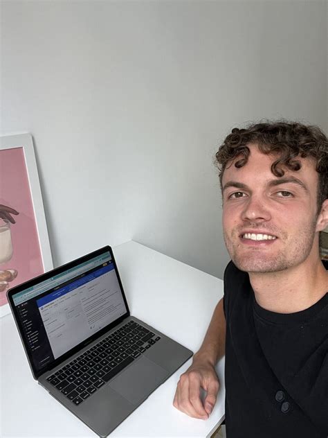 Daniel Lösch On Linkedin Csrd