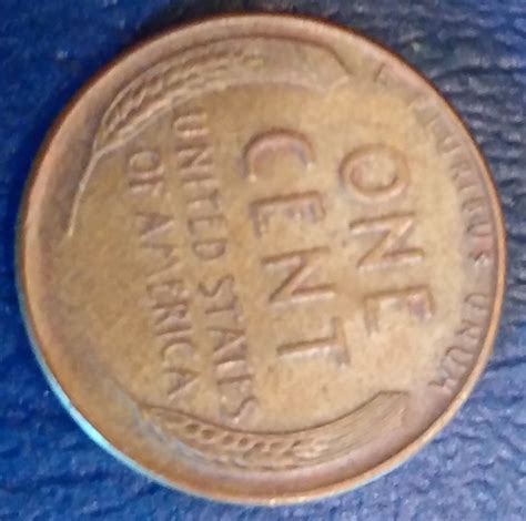LWC Just Out Of Coin Folder Coin Talk