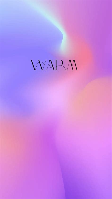 adobe illustrator gradients artofit
