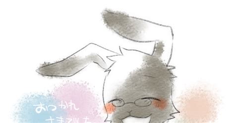 PixivファンタジアⅣ おつかれさまでした！ 猫熊圭のイラスト Pixiv