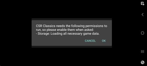 Csr Classics Issue Rcsrracing2