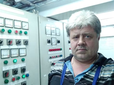 Создать мем виктор васильевич балакин сергей вербицкий мужчина Картинки Meme