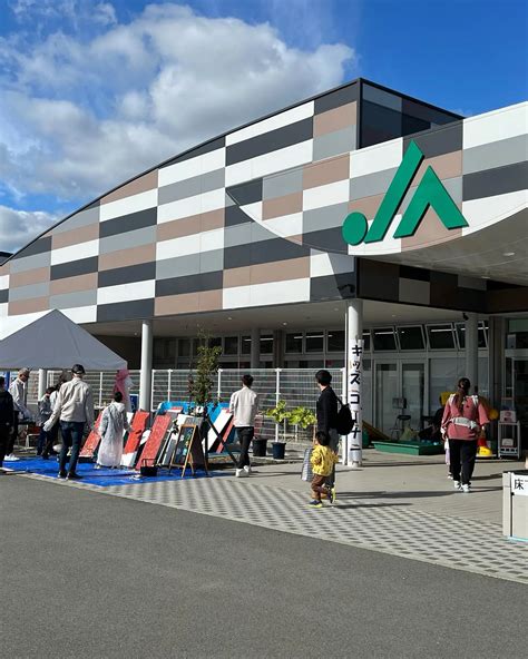 Jaみえなかさんの イベントに参加させて頂きました。 ブログ 三重県のリフォームなら有限会社ヤマモト住設