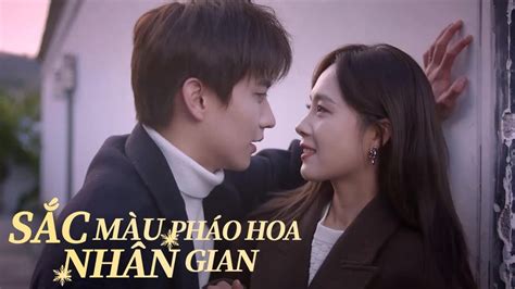 Cảnh Thâm bế Tư Thanh kiểu công chúa ép tường ngọt ngào Góc Phim