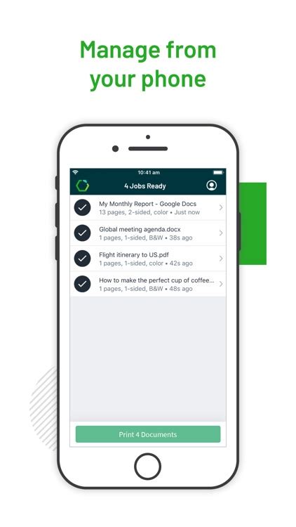 Papercut Hive Secure Print By Papercut Software
