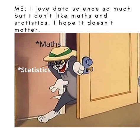 Anshul Singh On Linkedin Dataanalytics Datascience Machinelearning