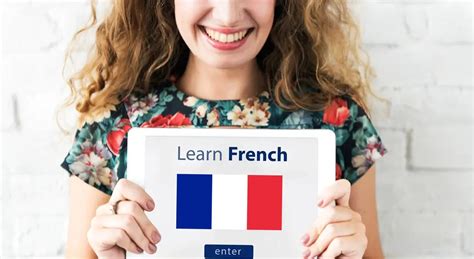15 Easiest Ways To Learn French Fast And Effectively For Beginners