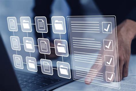 How Can Dmarc Reports Help Identify And Mitigate Third Party Email