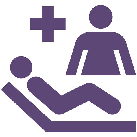 Healthcare Clipart Home Health Aide Healthcare Home Health Aide