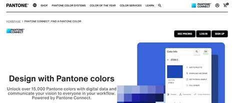 Hex Converter Offline Converthex Online
