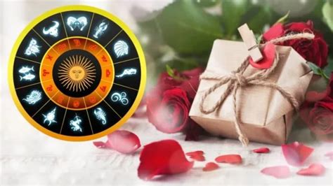 Valentines Day 2024 ಪ್ರೇಮಿಗಳ ದಿನ ನಿಮ್ಮ ಸಂಗಾತಿ ಈ ರಾಶಿಯವರಾಗಿದ್ದರೆ ಇದೇ