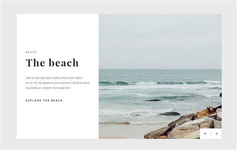 Learn Flexbox By Example Helpful And Enlightening Code Snippets Onextrapixel