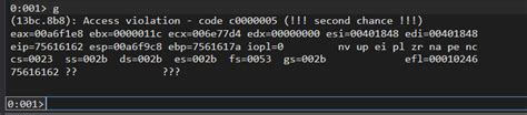 Exploit Development 6b Intro To Pwntools Tutorial