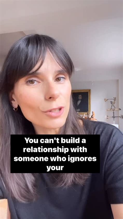Jillian Turecki It Might Seem Obvious That We Shouldnt Want Anyone