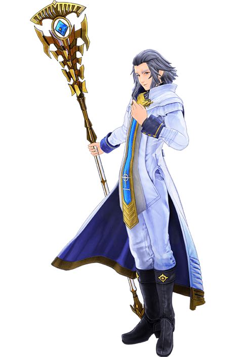 ハァシリアン ソードアート・オンライン Alicization Lycoris バンダイナムコエンターテインメント公式サイト