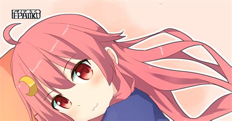 艦隊これくしょん わんどろ20191015 Pepatikuのイラスト Pixiv