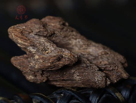 什么是红土沉香？如何看红土沉香的品质？产区