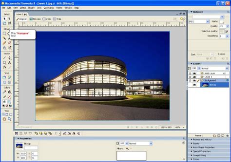 Adobe Fireworks Free Crack Software Growclever