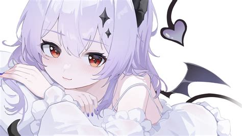 【直播回放】（伪音3d麦）被子全是兄弟的香 2025年05月07日23点场 天琴 Lyra 天琴 Lyra 哔哩哔哩视频