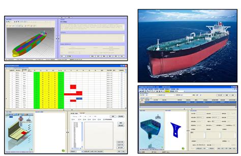 Research On Design Babe Of Architecture Ocean Engineering