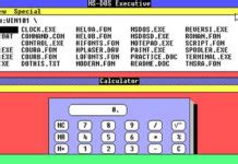 10 วธ เปดหนาตาง Command Prompt บน Windows 10 VarietyPC net