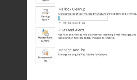 Fix Outlook Intermittently Crashes While Composing Email Or Replying To Certain Senders Stellar
