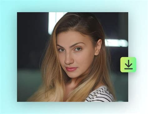 Gender Swap Filter Babe To Girl Photo Editor Fotor