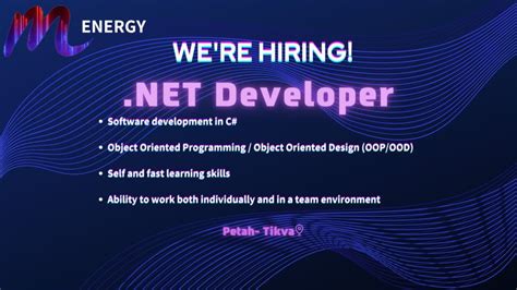 Shlomi Nagar Posted On Linkedin