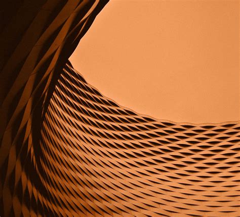 Lilly Weight Loss Pill Works As Well As Ozempic Shares Surge Bahl