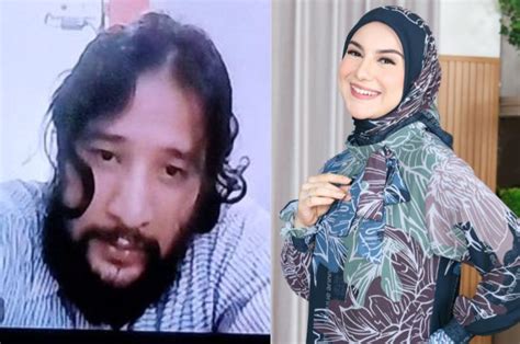 Galau Irish Bella Menikah Lagi Ternyata Ammar Zoni Sempat Ungkap Hal Ini