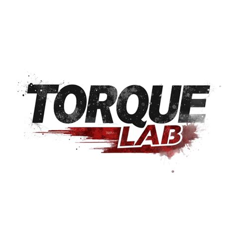 Brake Lines Stainless Steel Braided Brake Lines Torque Lab