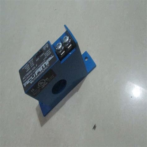 Automation Direct 上海航欧机电设备有限公司