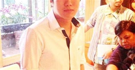 รวมรูปภาพของ ประวัติ ผู้กำกับโจ้ คือใคร ทำความรู้จักตำรวจหนุ่มไฮโซ ฉายา โจ้ เฟอร์รารี่ รูป