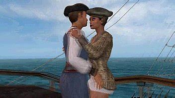 Piratas Search XNXX