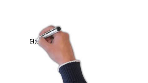 mailboxvalidator on linkedin ruby email emailvalidation