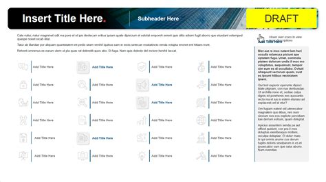 Interactive Pdf Rollovers Get Stuck When Viewing Adobe Product