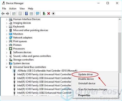 Asmedia Usb 3 0 Extensible Host Controller Driver Windows 7