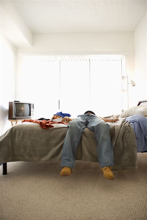 Caregiver Skills Embrace Caregivers