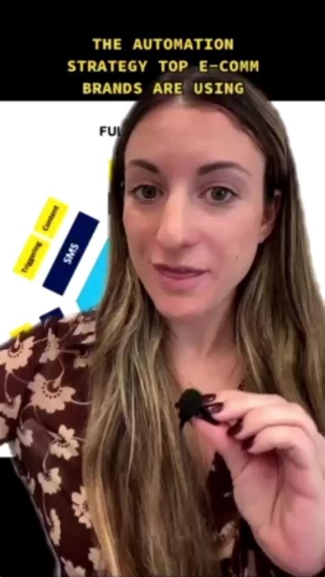 this is the strategy some of the biggest names in e commerce are using