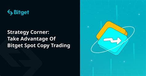 Strategy Trading Scenarios Explained